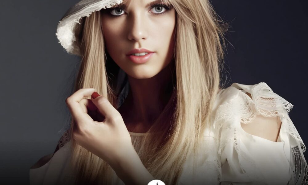 Taylor Swift Earns 2026 iHeart Artist of the Year Nomination ...